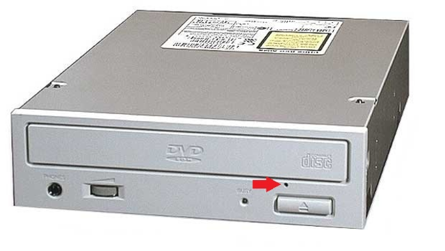 Historia y evolución de partes del PC timeline | Timetoast timelines