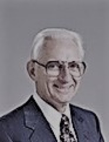 Evolution of the Training Profession timeline | Timetoast timelines