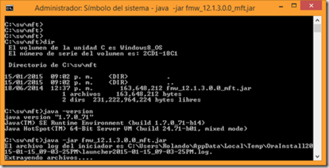 sistemas operativos dede 1960 timeline | Timetoast timelines