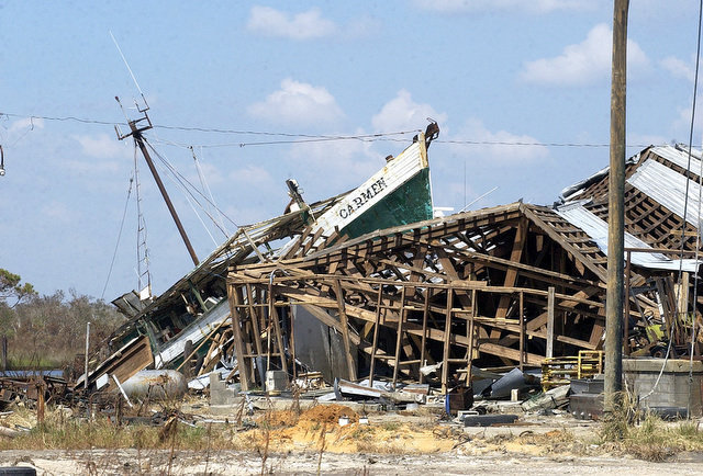 Forrest Gump Timeline | Timetoast timelines