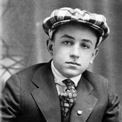 Thomas Alva Edison timeline | Timetoast timelines
