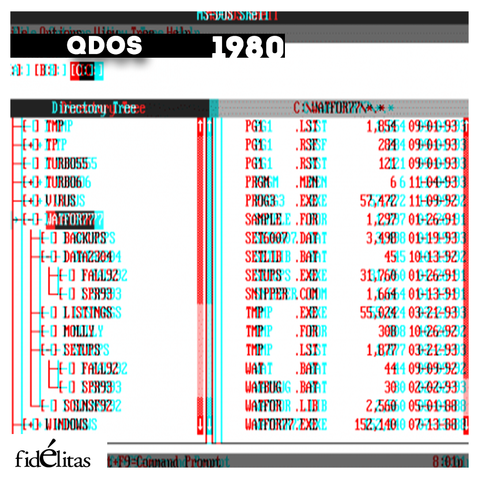 Tarea#1. Historia Sistemas Operativos - UFidélitas. timeline ...