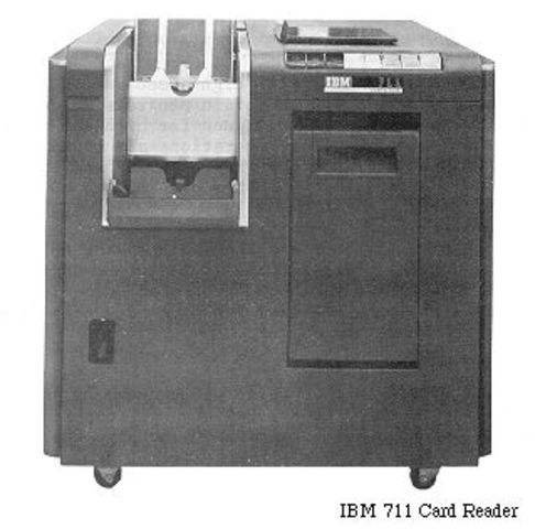 Tipos de sistemas operativos timeline | Timetoast timelines