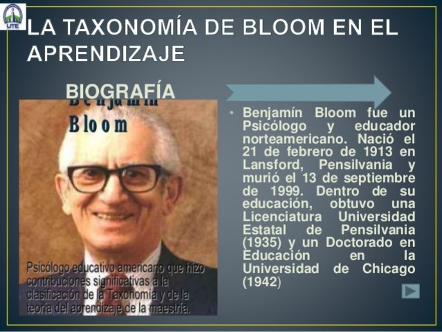 Línea de Tiempo sobre el concepto de pedagogía y teorías del ...