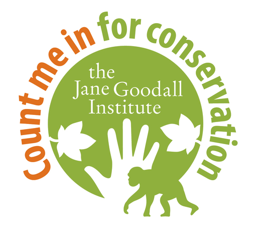 Jane Goodall's Life timeline | Timetoast timelines