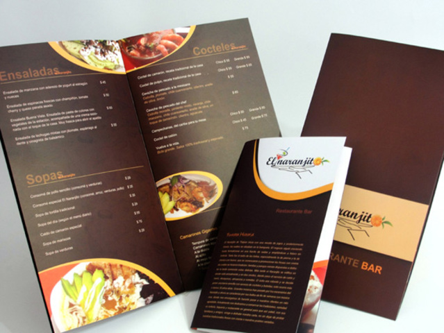 Evolución del menú timeline | Timetoast timelines