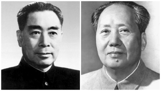 Soviet Union, China Timeline Judy & Joy | Timetoast timelines