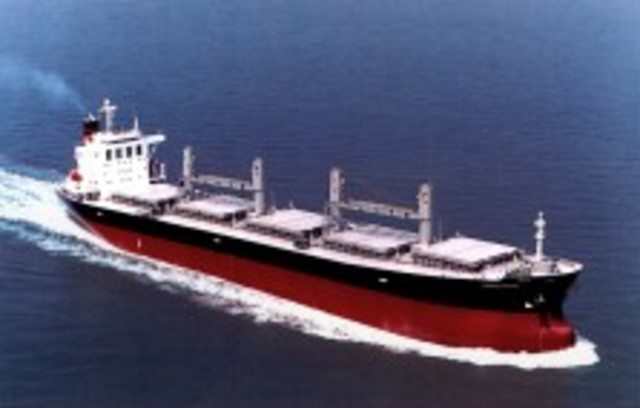 HAMBURG SUD timeline | Timetoast timelines