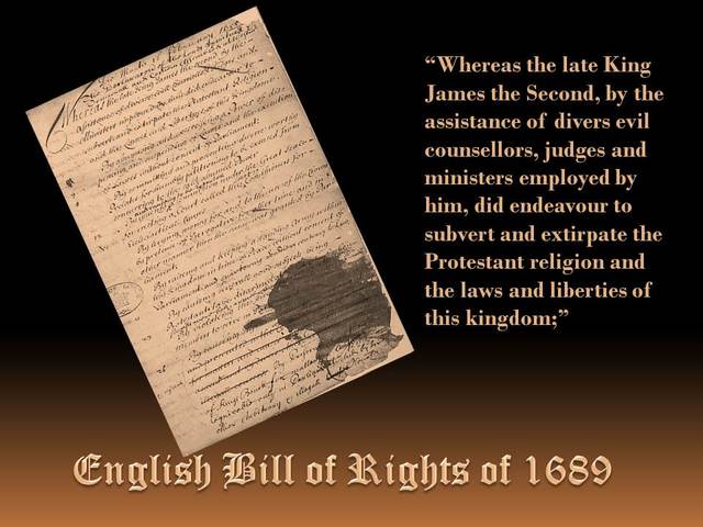 HISTORIA DE LOS DERECHOS HUMANOS timeline | Timetoast timelines