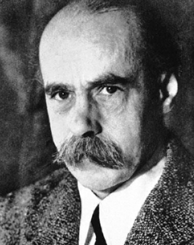 Linha do Tempo - História da Psicologia timeline | Timetoast timelines