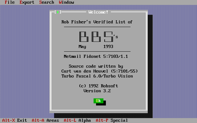 Linea de tiempo Web 2.0 - Jorge Enrique Ciro Toro timeline | Timetoast ...