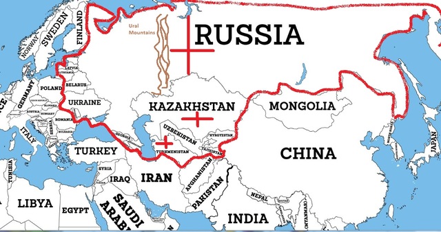 Korean War timeline | Timetoast timelines