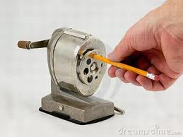 Tajalapiz timeline | Timetoast timelines