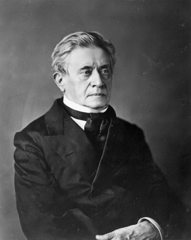 telegrafo timeline | Timetoast timelines