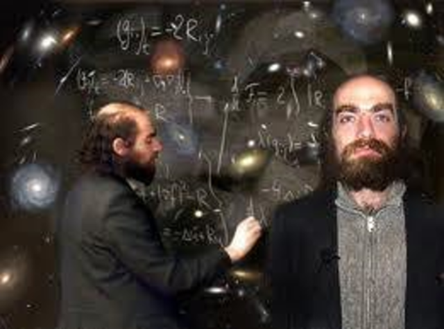 A Brief History of Math timeline | Timetoast timelines