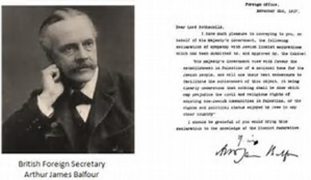 Canadian Autonomy timeline | Timetoast timelines