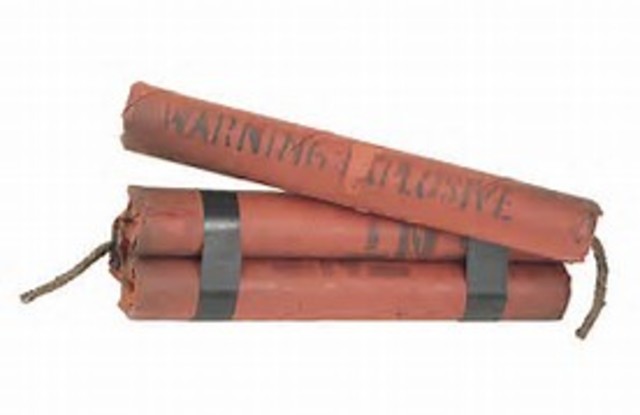 history time timeline | Timetoast timelines