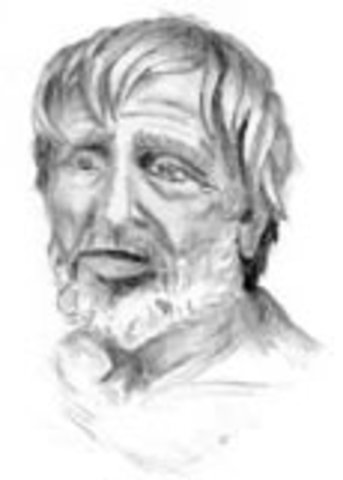 Origen y Evolución de la Didáctica timeline | Timetoast timelines