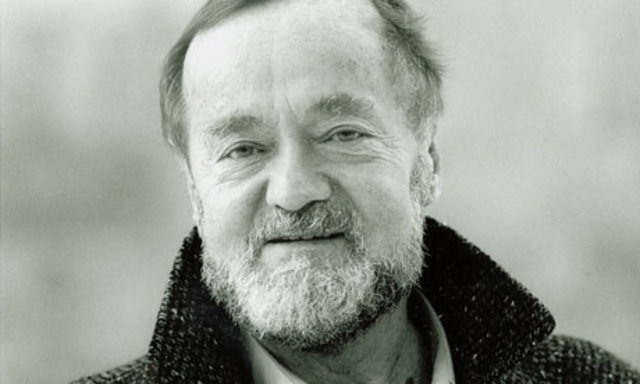 El modelo de argumentación de Stephen Toulmin. timeline | Timetoast ...