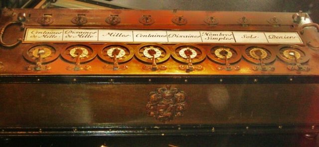 evolucion de herramientas tecnologicas timeline | Timetoast timelines