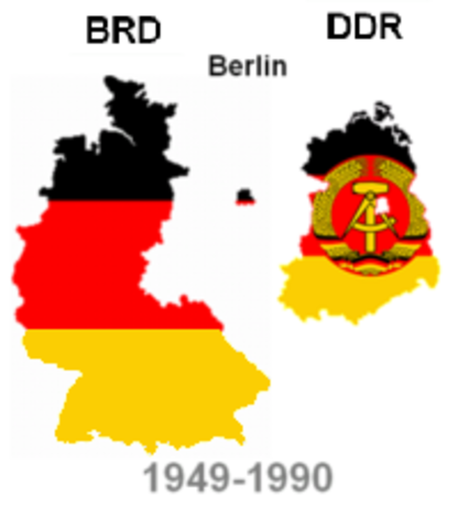 Cold War timeline | Timetoast timelines