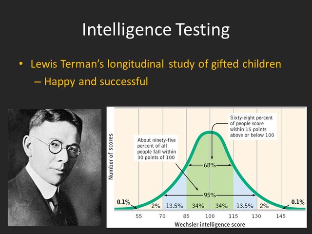 From Past to Present timeline | Timetoast timelines