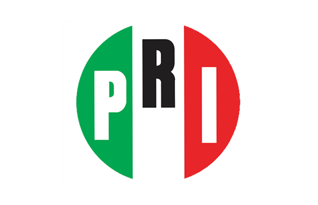 Presidentes de México (Linea de tiempo 1940 a la actualidad) timeline ...