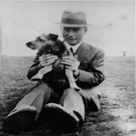 Descubrimiento del ADN timeline | Timetoast timelines