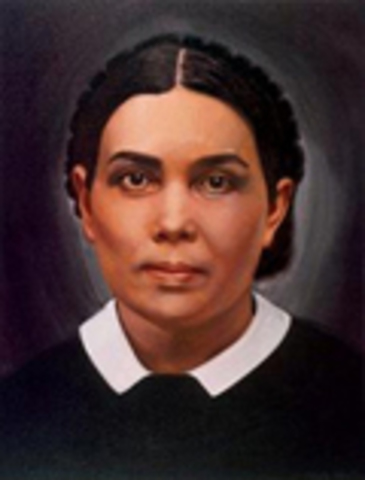 HISTORIA DE LA IGLESIA ADVENTISTA DEL SÉPTIMO DIA timeline | Timetoast ...