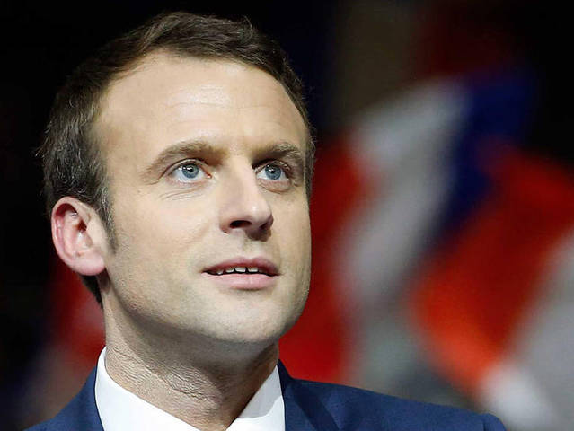 Les présidents français timeline | Timetoast timelines