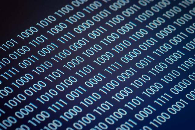 History of Cryptography timeline | Timetoast timelines