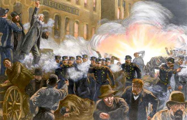 Shifting Views of America 1880-1920 timeline | Timetoast timelines