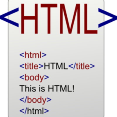 Evolución de html, css y javascript timeline | Timetoast timelines