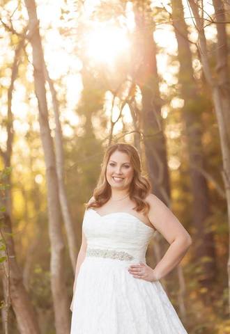 Mrs. Nyberg's life timeline | Timetoast timelines