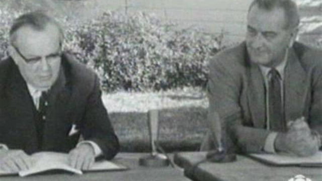 History - Technology and Trade timeline | Timetoast timelines