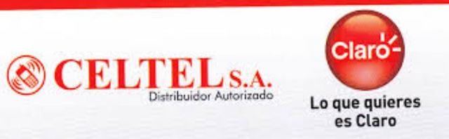 Historia del Internet en Honduras timeline | Timetoast timelines