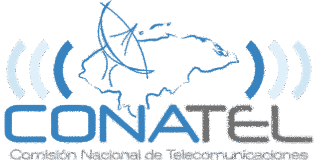 Historia del Internet en Honduras timeline | Timetoast timelines