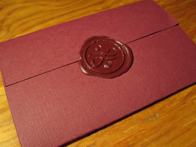 Historia de la Carta timeline | Timetoast timelines