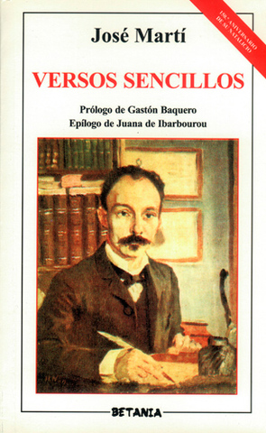 Autores Latinoamericanos timeline | Timetoast timelines