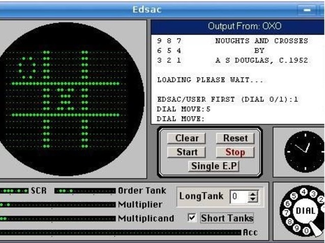 Videogames timeline | Timetoast timelines