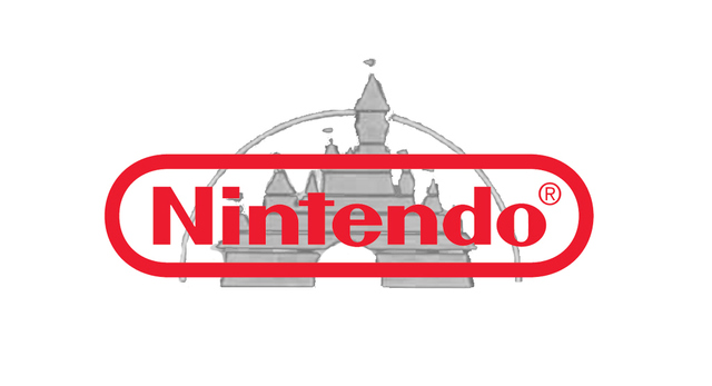 Nintendo timeline | Timetoast timelines