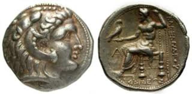 10 inventos mas llamativos del ser humano timeline | Timetoast timelines