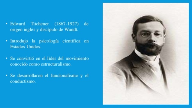 LINEA DE TIEMPO DE LA PSICOLOGIA timeline | Timetoast timelines