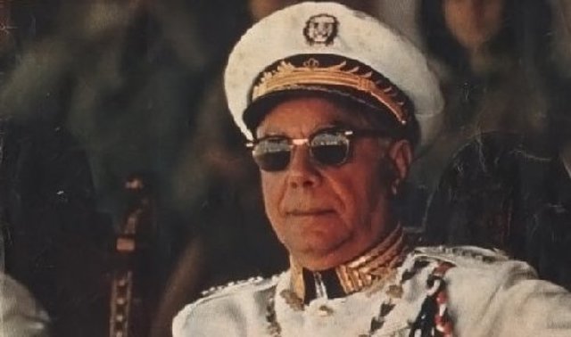 Reformas Educativas en República Dominicana timeline | Timetoast timelines