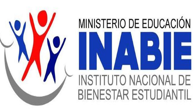 Reformas Educativas en República Dominicana timeline | Timetoast timelines