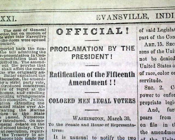 Immigration Throughout U.S. History (MS) timeline | Timetoast timelines