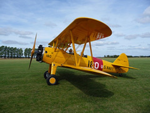 History of flight timeline | Timetoast timelines