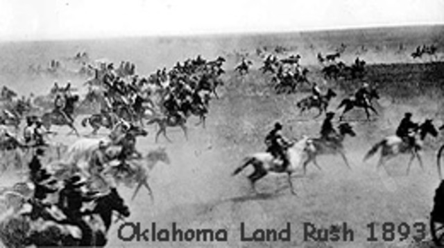 Native American Assimilation (JM) timeline | Timetoast timelines