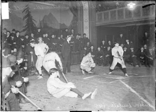 History of Softball timeline | Timetoast timelines