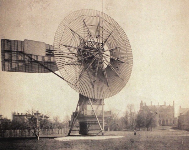 Improving the Quality of Life with Inventions Over Time (K.S.) timeline ...